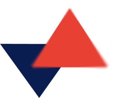 About - IntraEdge