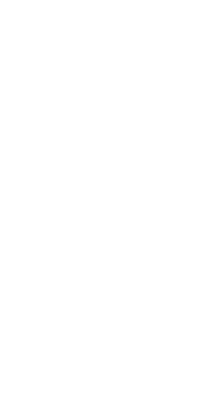 Our Work - IntraEdge