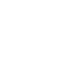 Privacy Policy - IntraEdge