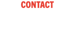 Contact us - IntraEdge