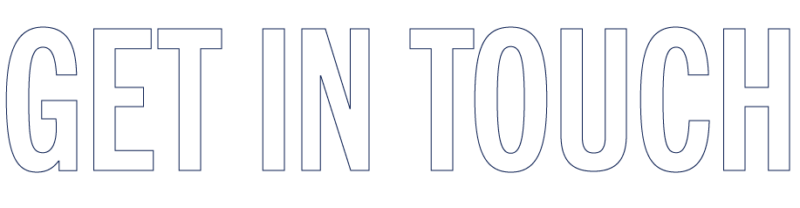 Opportunities - IntraEdge