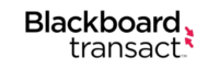 Blackboard Transact - IntraEdge