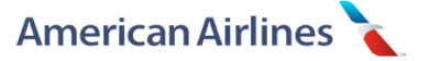 American Airlines - IntraEdge